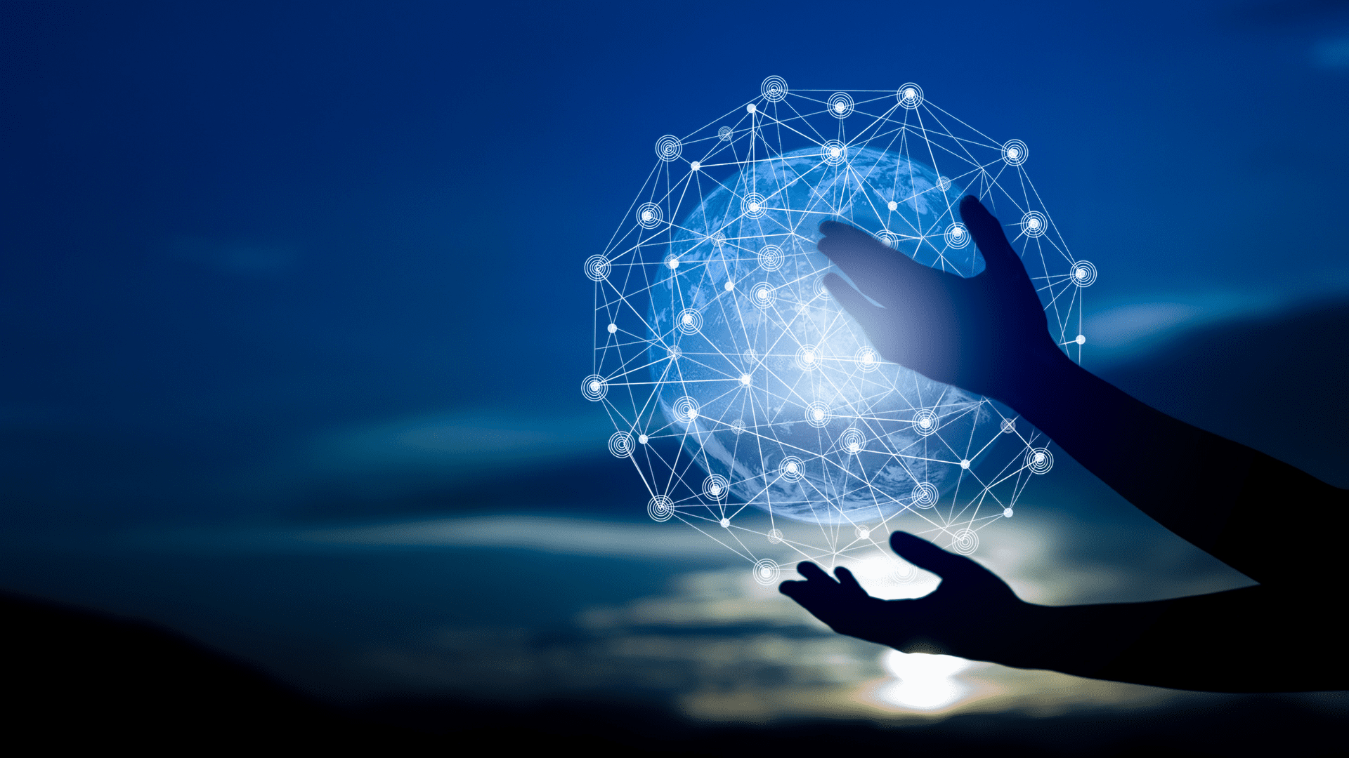 Connected Teams Masterclass