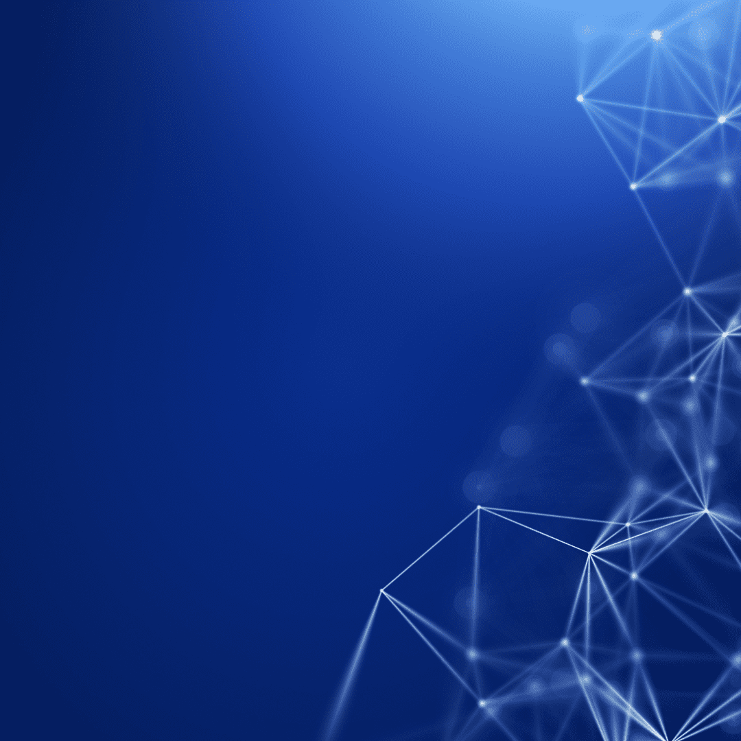 Executive Team Coaching